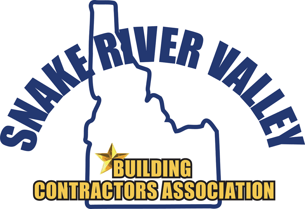 SRVBCA Coffee Meet & Greet - default - Snake River Valley Building ...
