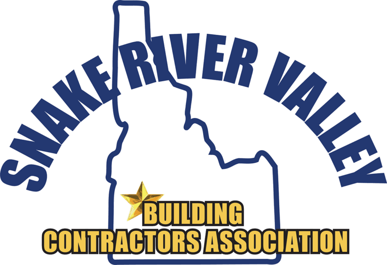 SRVBCA Coffee Meet & Greet - default - Snake River Valley Building ...